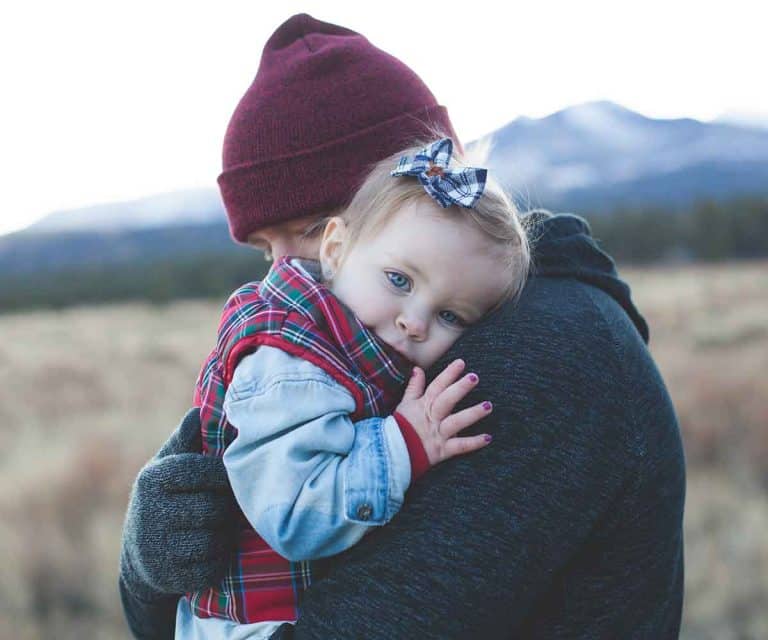 The 15 GIFs That Describe Giving Birth In All Its Glory – Love baby go