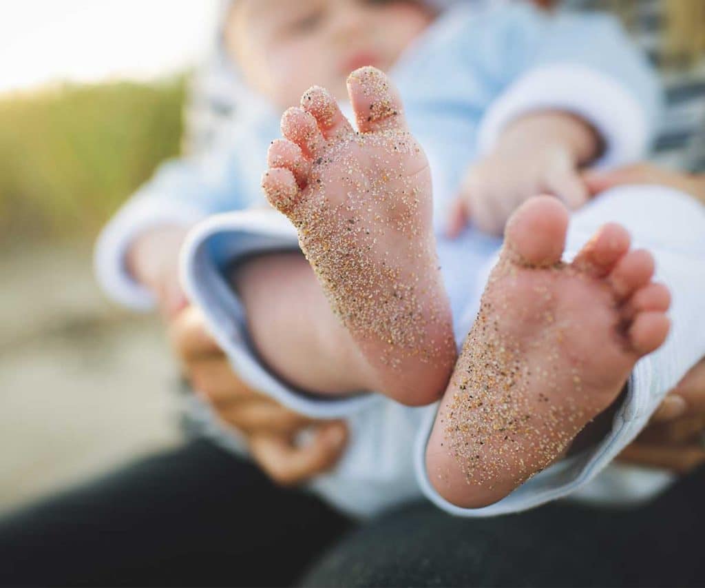 The 15 GIFs That Describe Giving Birth In All Its Glory – Love baby go